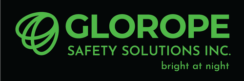 Glow-in-the-dark Marine Safety Products – GLOROPE